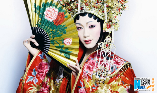 Li Yugang - Alchetron, The Free Social Encyclopedia